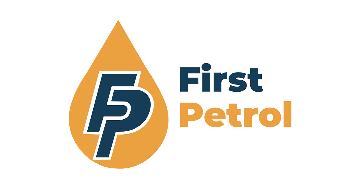 First Petrol Inc.